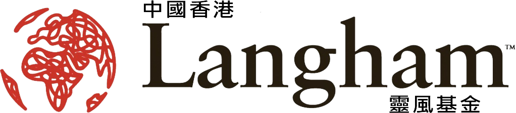 The Kingdom of God in a kingdom of darkness: Understand our role in God ...